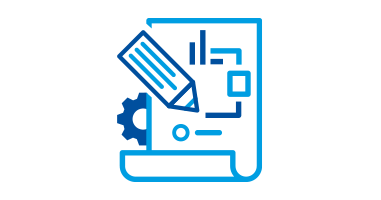 TKI Net | TKI Software